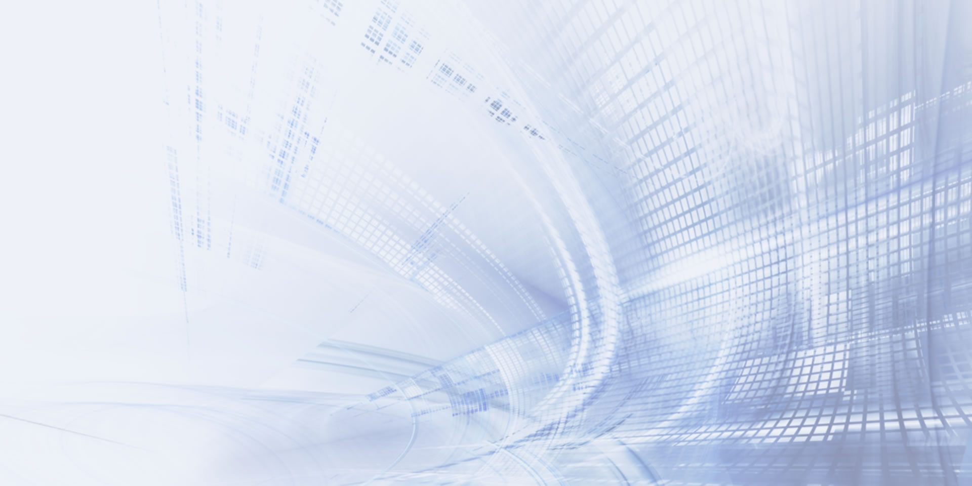 contact-form-background - Lord Byron College